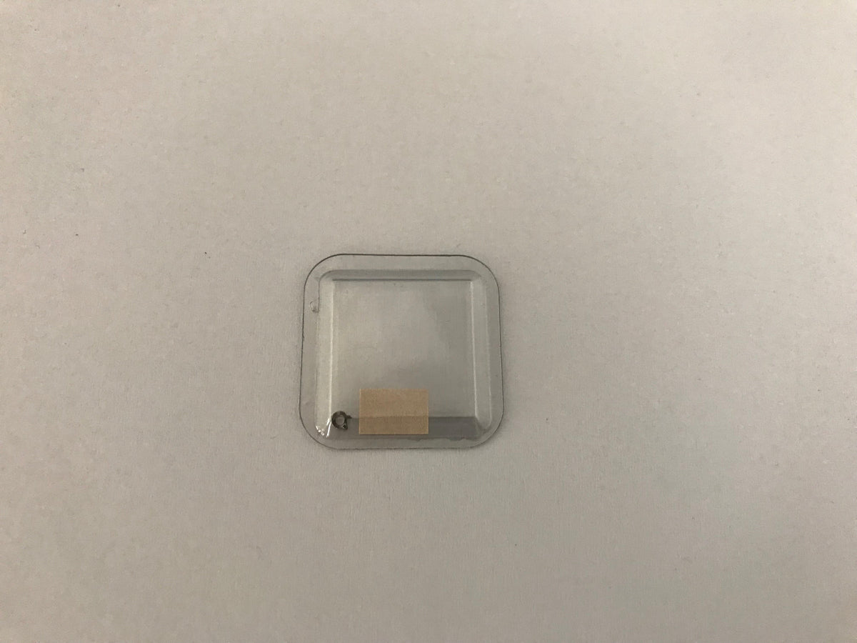 Rolex caliber 2130 Click Part 2130-300 – WatchmakerShop.com