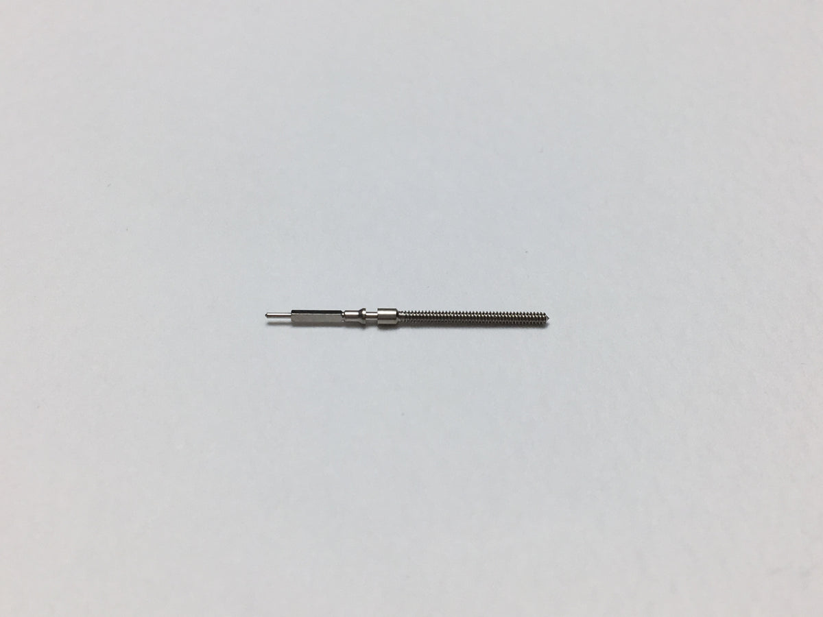 Rolex 3035 winding stem part 5025 – WatchmakerShop.com