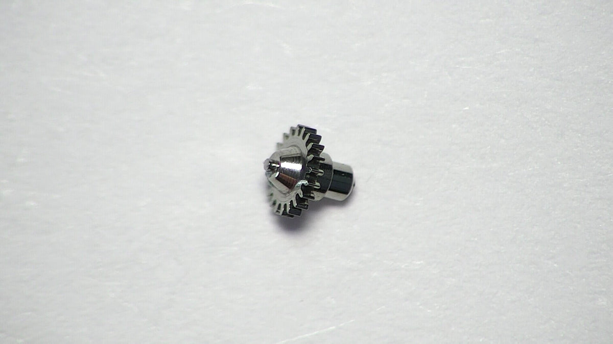 New Audemars Piguet 3120, 3126 winding pinion part 50 – WatchmakerShop.com