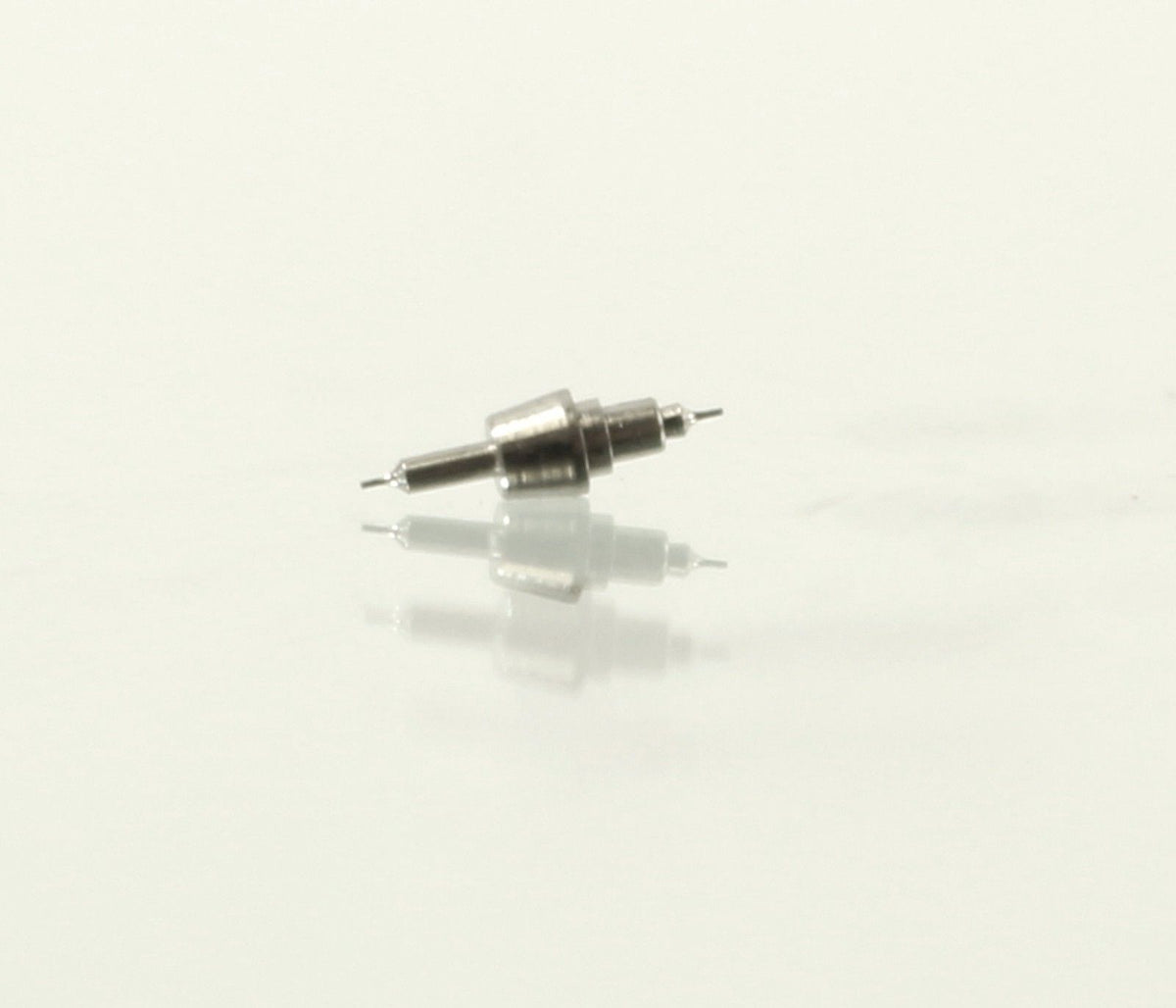 New Rolex 1401 balance staff part – WatchmakerShop.com