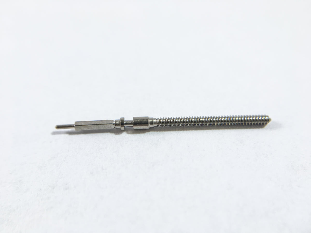 Rolex Generic 1210 winding stem part – WatchmakerShop.com