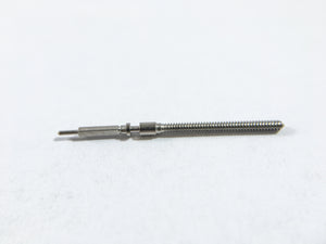 Rolex Generic 1210 winding stem part – WatchmakerShop.com