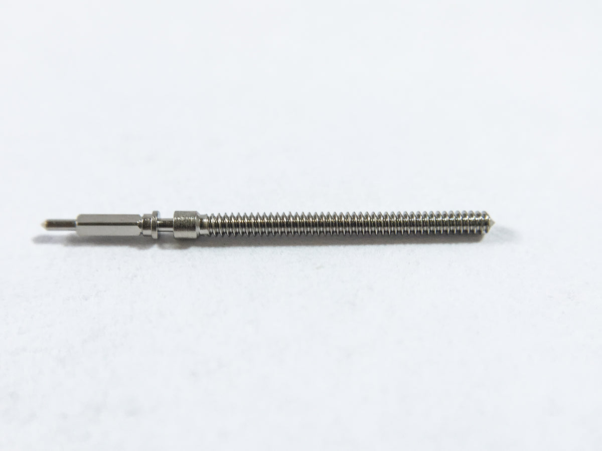Rolex Generic 2030, 2035 Winding stem part – WatchmakerShop.com