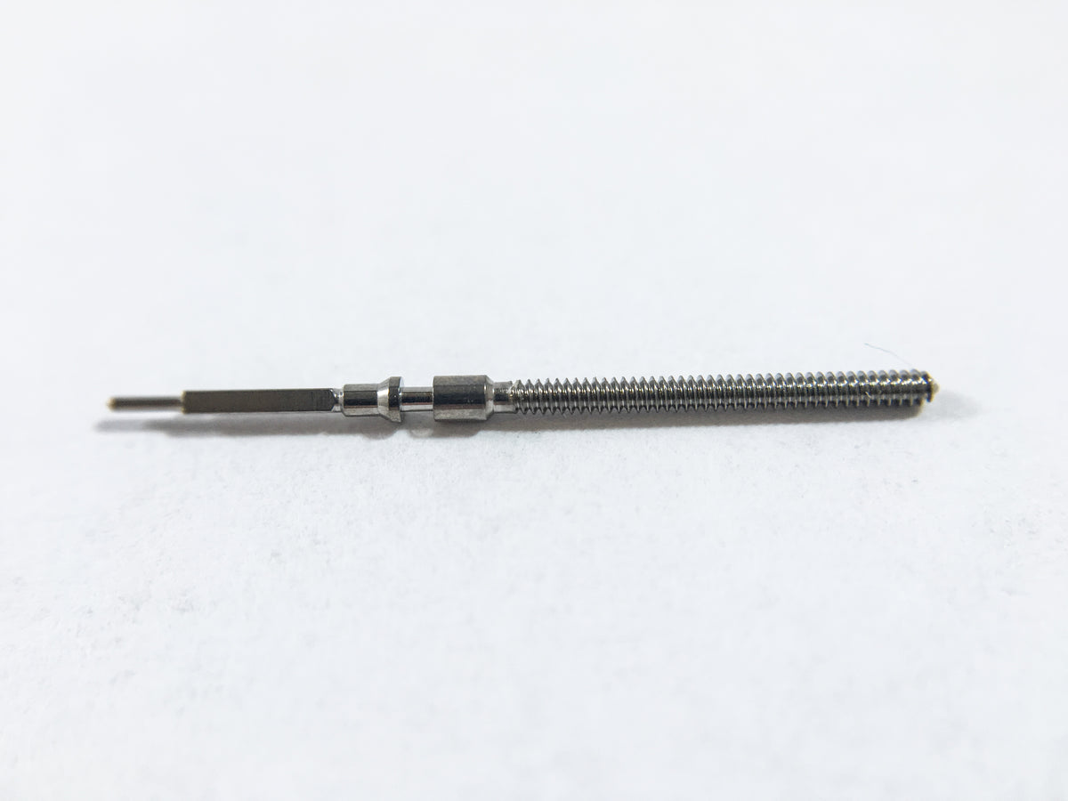 Rolex Generic 3130, 3135, 3175 Winding stem part – WatchmakerShop.com
