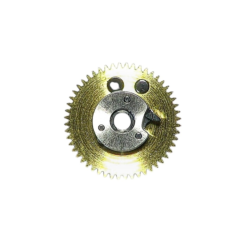 Audemars Piguet 3120, 3126 date driving wheel part – WatchmakerShop.com