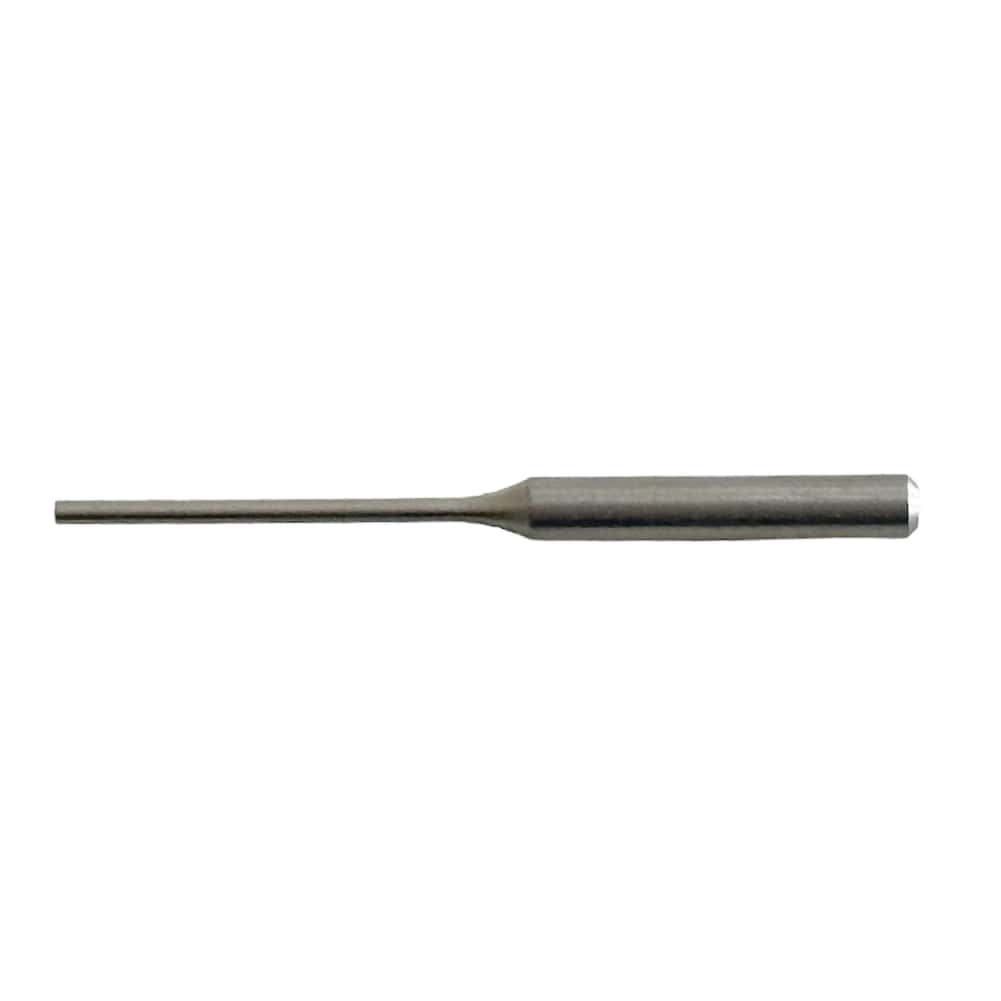 Bergeon 6745-G-0010 pin Ø 0.6 mm – WatchmakerShop.com