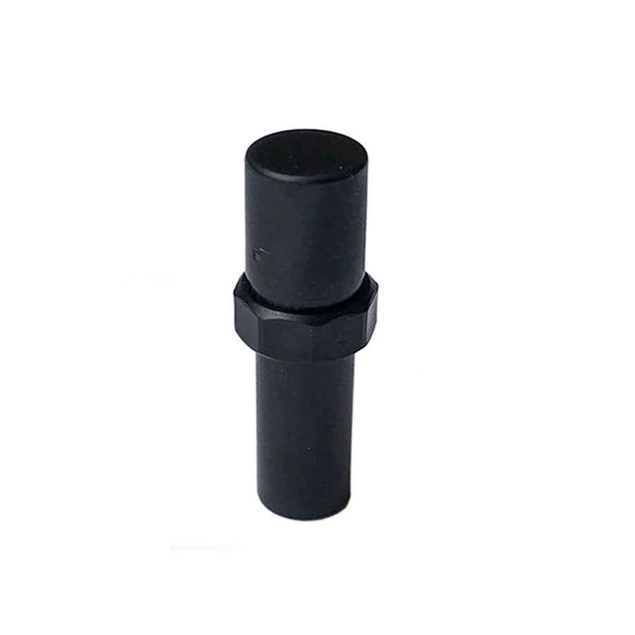 Bergeon 6899-T-100 screwdriver spare blades 2pcs in box 1.00mm ...