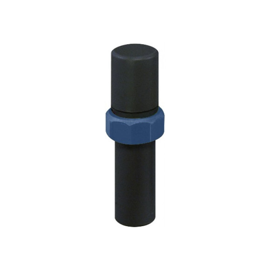 Bergeon 6899-T-250 screwdriver spare blades 2pcs in box 2.50mm ...