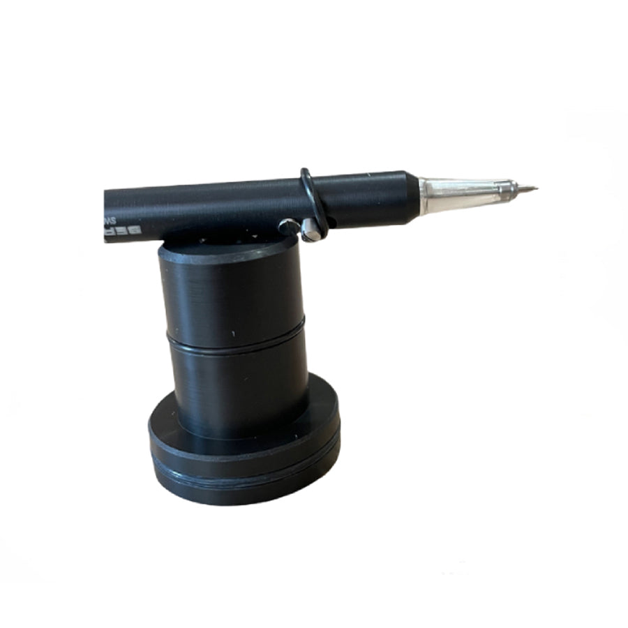 Bergeon 7718-1A automatic watch and clock oiler – WatchmakerShop.com