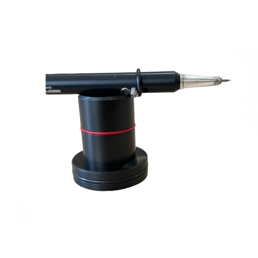 Bergeon 7719-2A automatic watch and clock oiler – WatchmakerShop.com