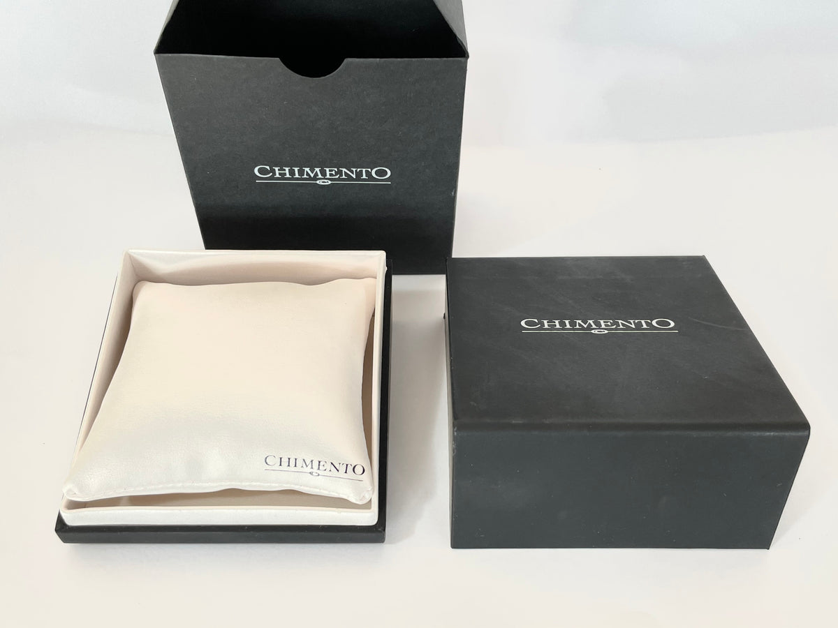 Chimento bracelet black box – WatchmakerShop.com