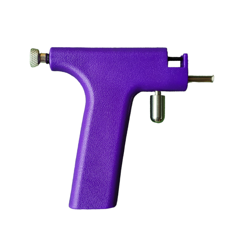 Easy Piercy Classic Ear piercing instrument – WatchmakerShop.com