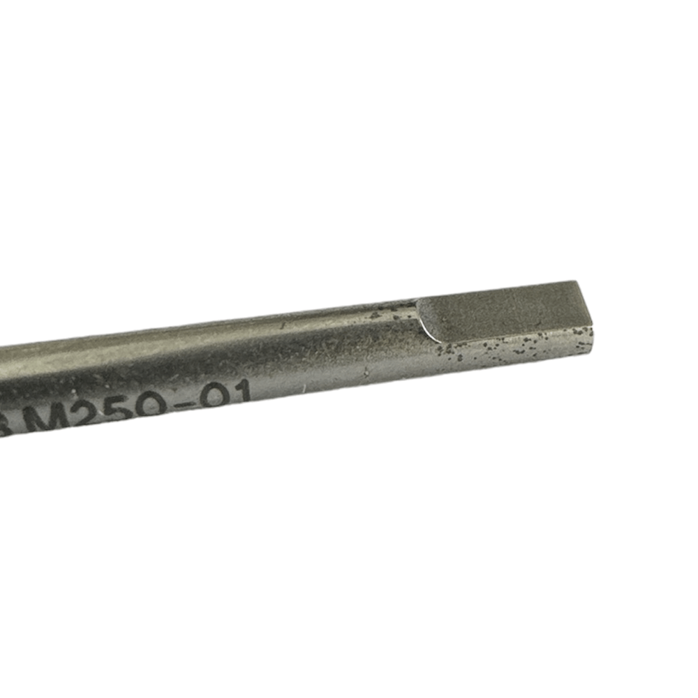H-pattern casing screw for Hublot Big Bang and Classic Fusion ...