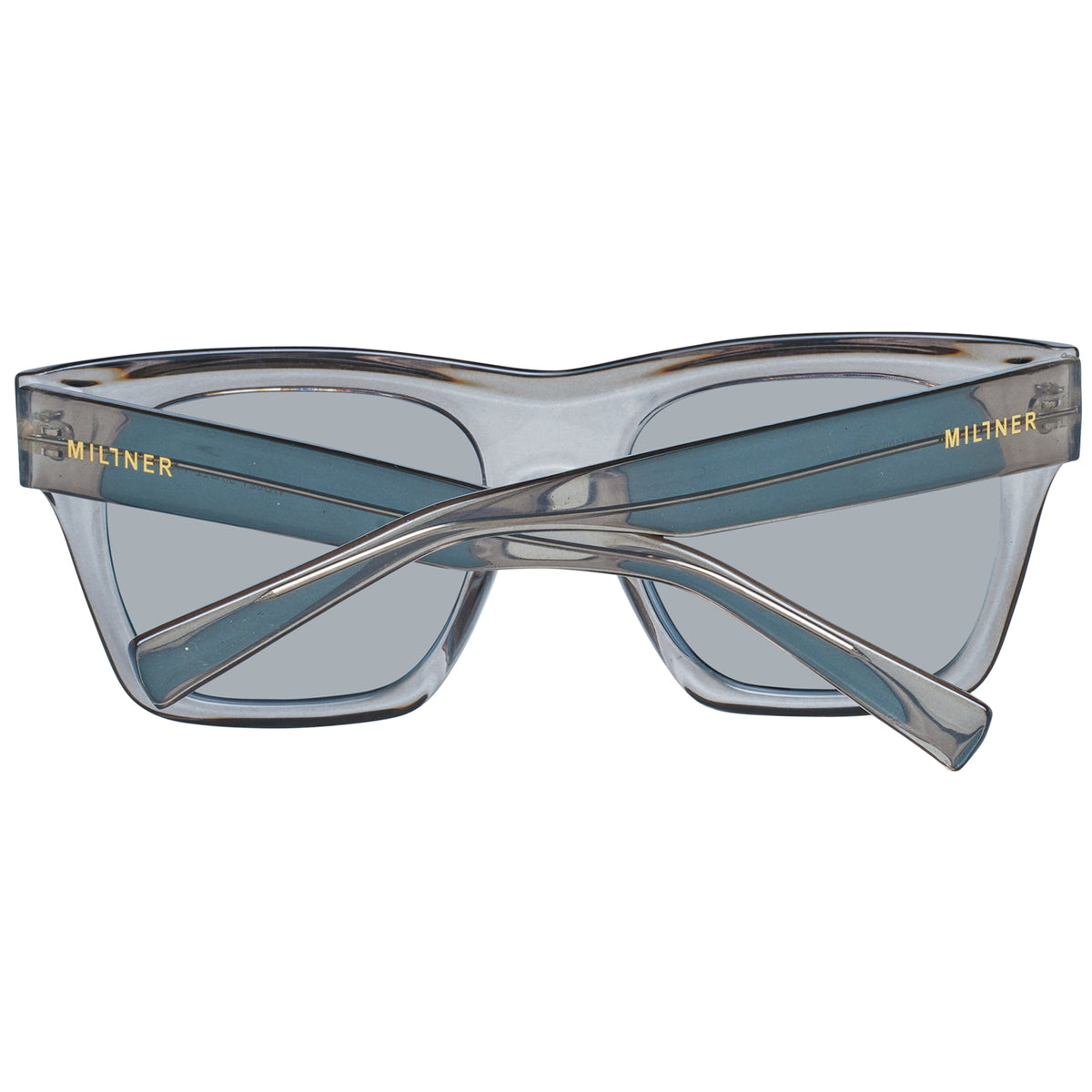 Millner women sunglasses 0021004 Victoria 51 mm – WatchmakerShop.com