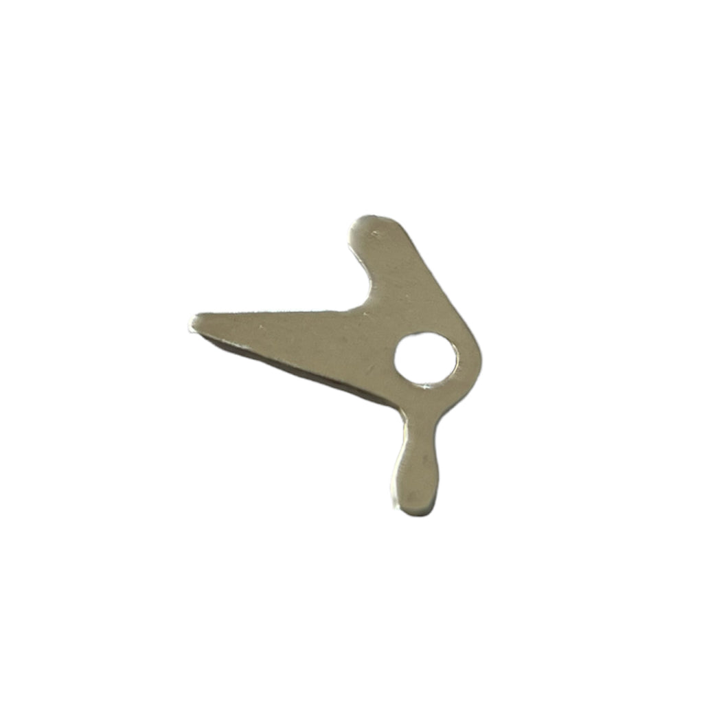 New Cartier setting lever part 443 for calibres 87 and 90 ...