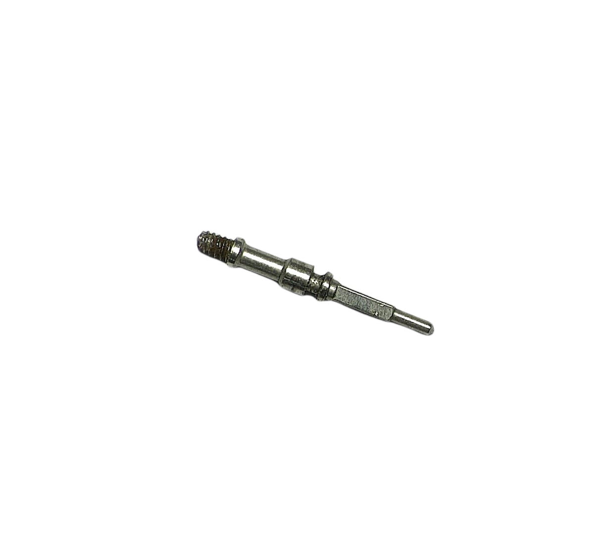 New ETA 2472, 2390, 2450 winding stem part 401 – WatchmakerShop.com