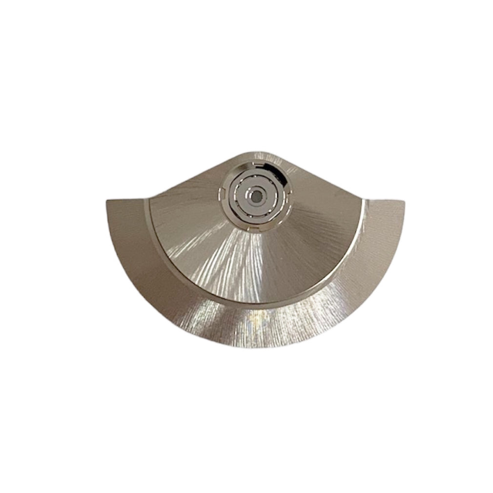 New ETA 7750, 7751, 7753, 7754 oscillating weight automatic rotor with ...