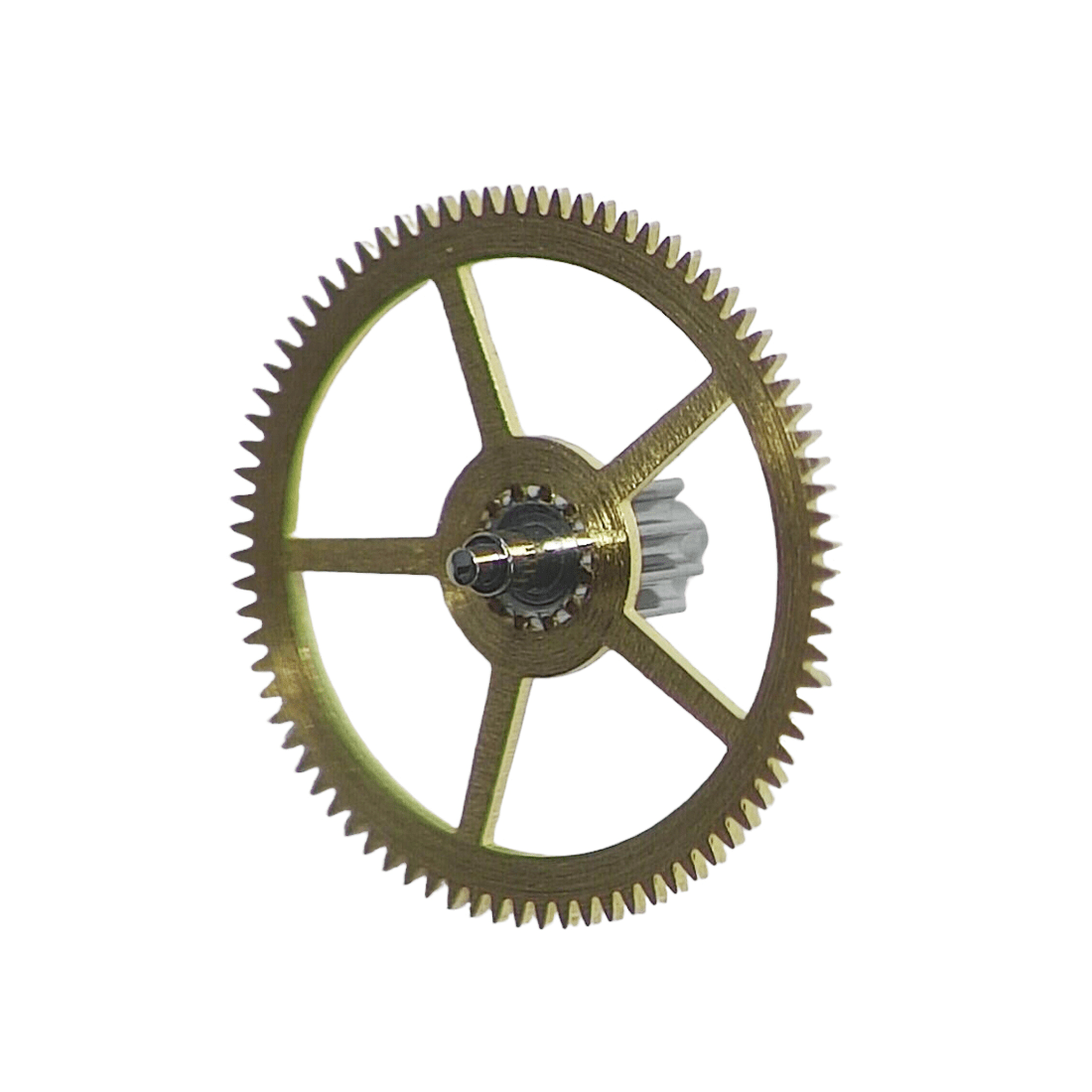 New great wheel for Rolex caliber 3135 part 3135-330 – WatchmakerShop.com