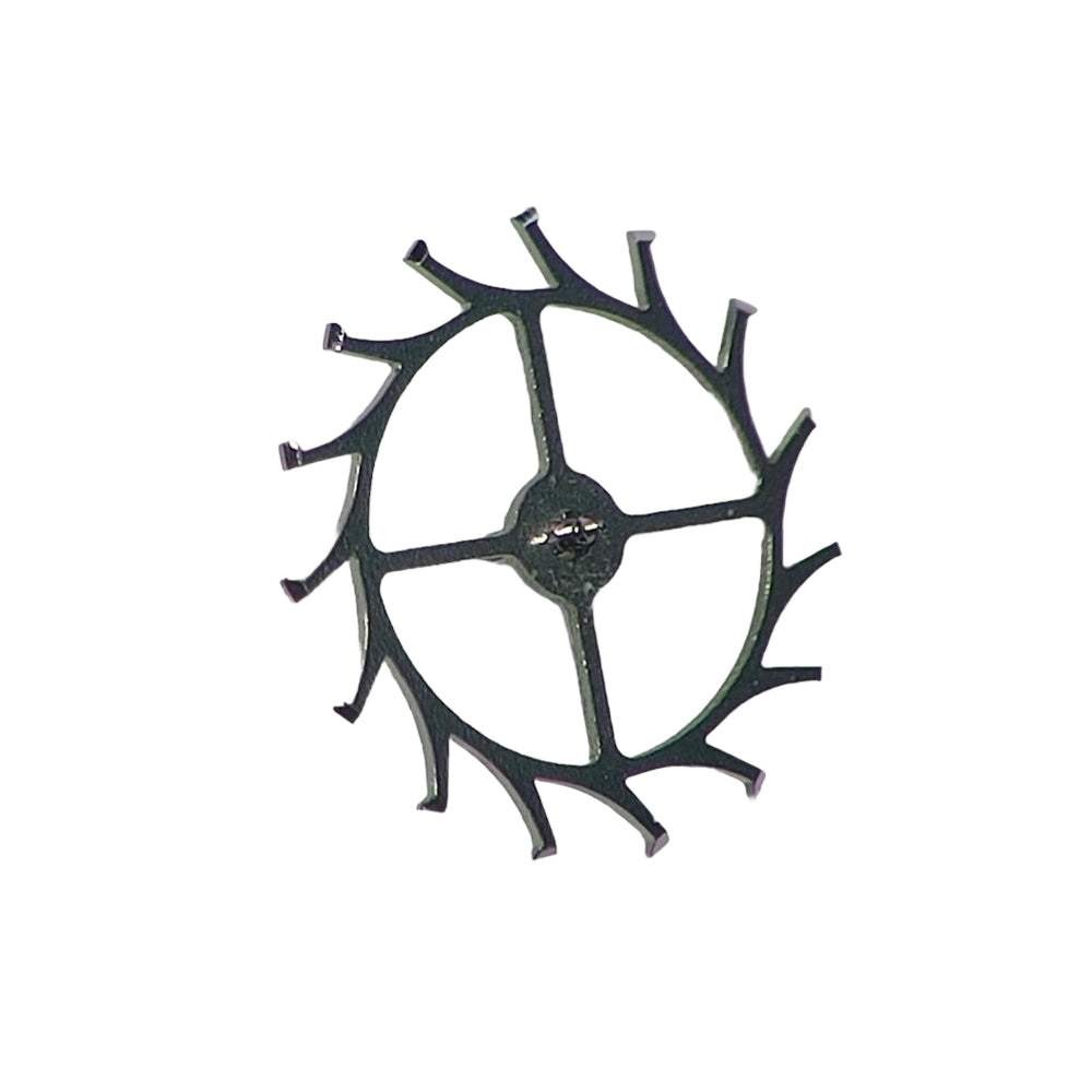 New Patek Philippe calibre 324 escape wheel part – WatchmakerShop.com