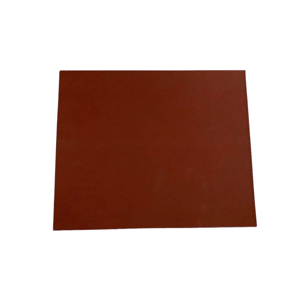 SIA waterproof Sianor corundum fine emery paper in sheet of 230 x 280 ...