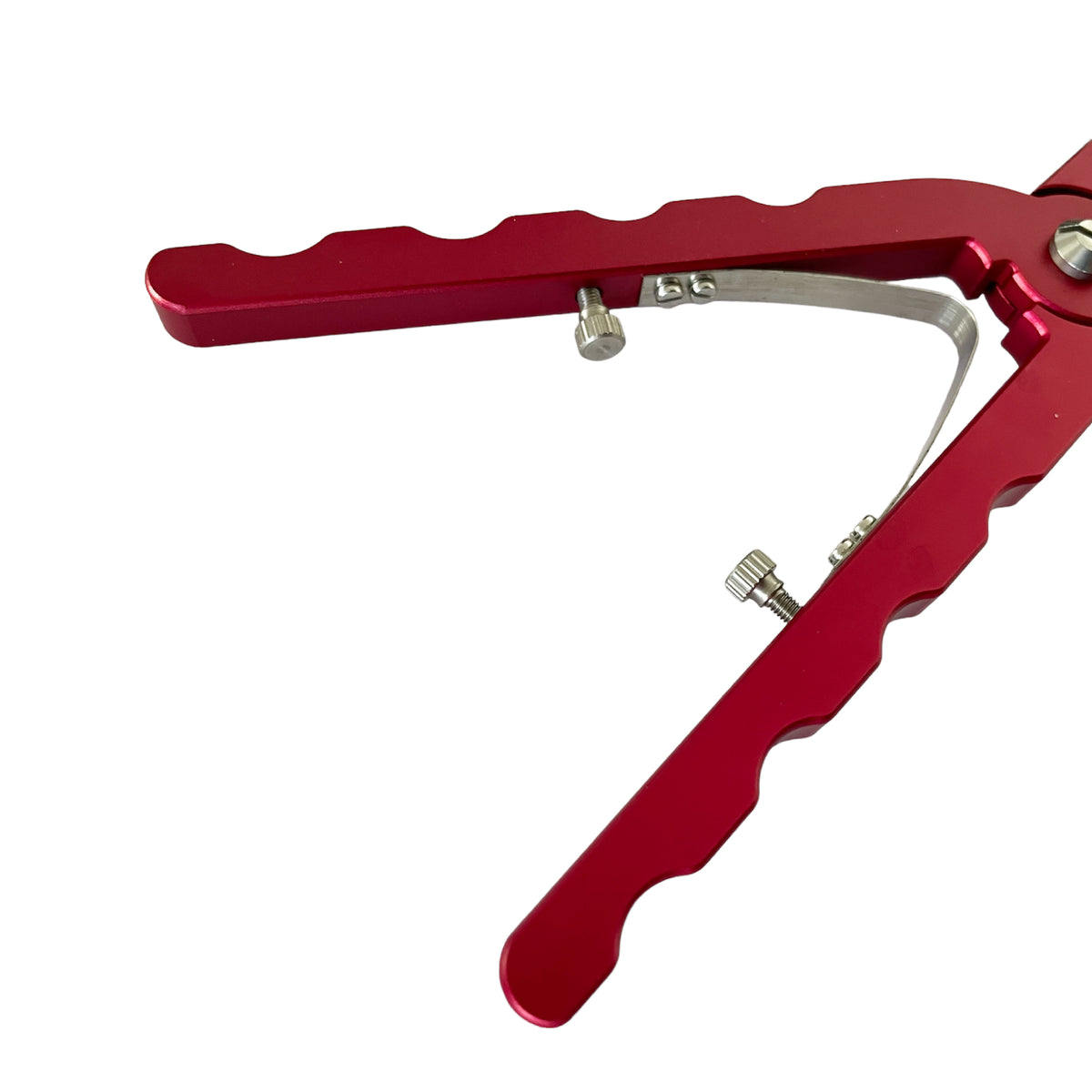 Special cutting pliers for watch straps to fix catches spring bars ...