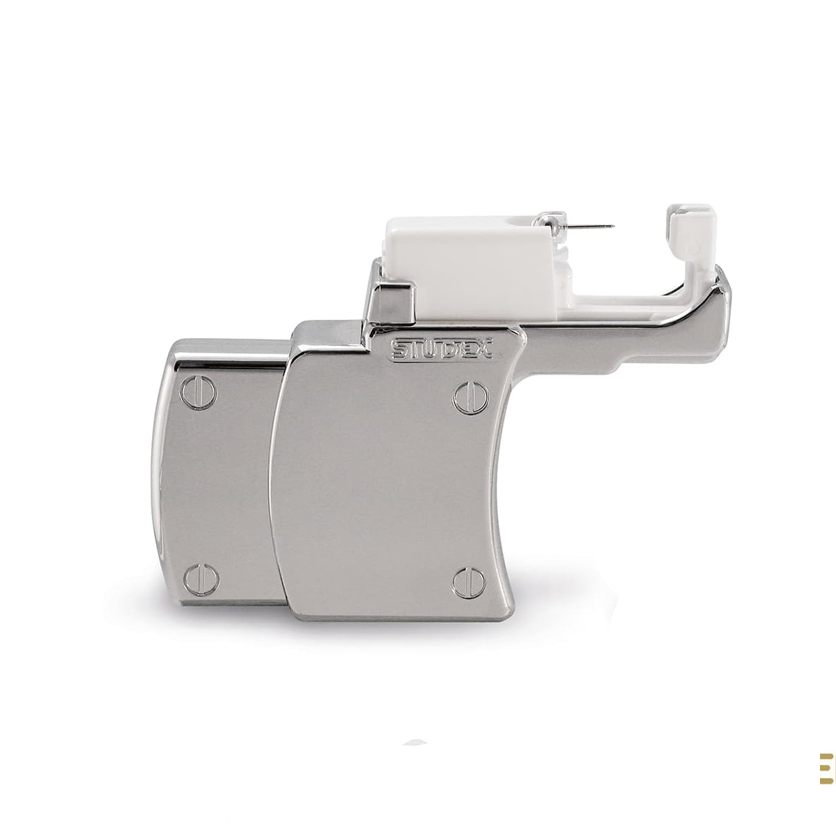 Studex System 75 pistol professional piercing machine silence ear-pier ...